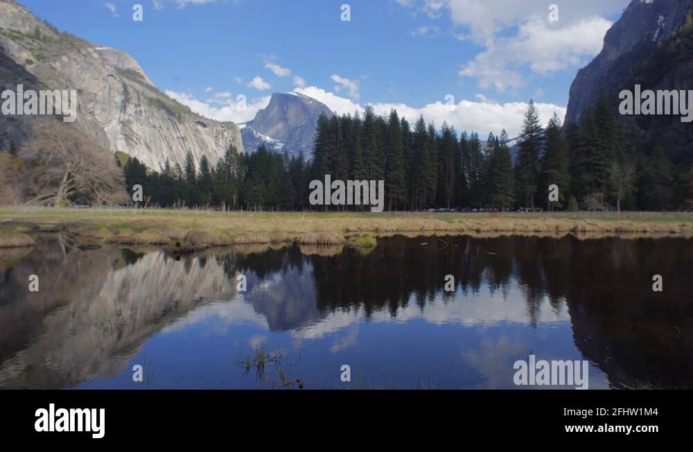Dome reflection Stock Videos & Footage - HD and 4K Video Clips - Alamy