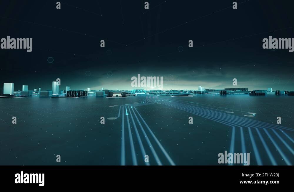 Translucent ceiling Stock Videos & Footage - HD and 4K Video Clips - Alamy