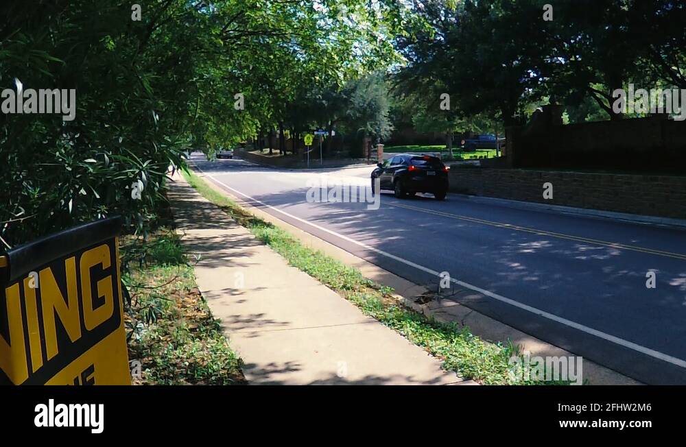 Warning bark Stock Videos & Footage - HD and 4K Video Clips - Alamy