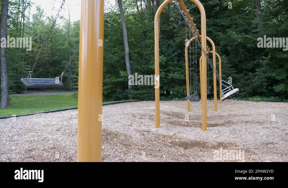 Haunted swing Stock Videos & Footage - HD and 4K Video Clips - Alamy