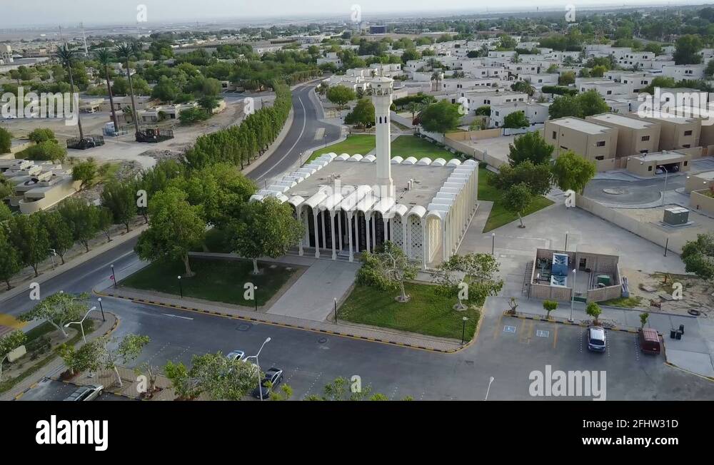 Saudi arabia riyadh khobar Stock Videos & Footage - HD and 4K Video ...