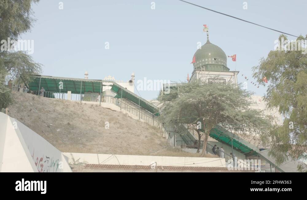 Sufi religion Stock Videos & Footage - HD and 4K Video Clips - Alamy