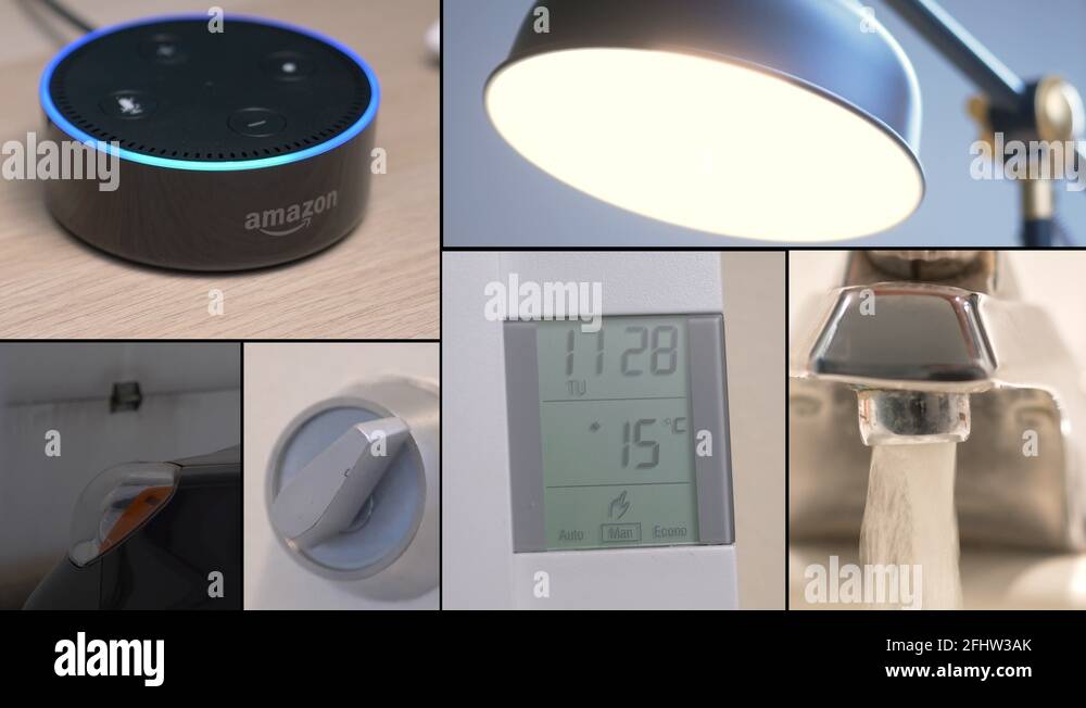 Temperature lock Stock Videos & Footage - HD and 4K Video Clips - Alamy