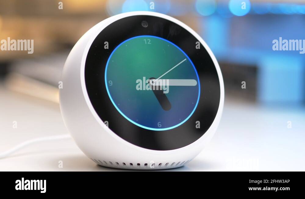 Echo team Stock Videos & Footage - HD and 4K Video Clips - Alamy