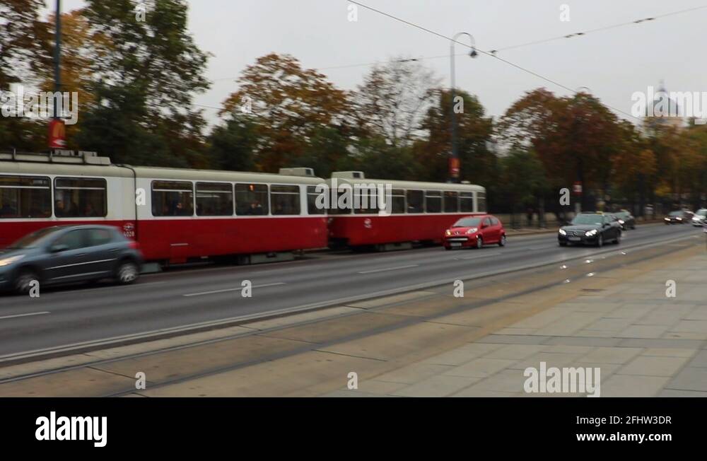 Vienna prater history Stock Videos & Footage - HD and 4K Video Clips ...