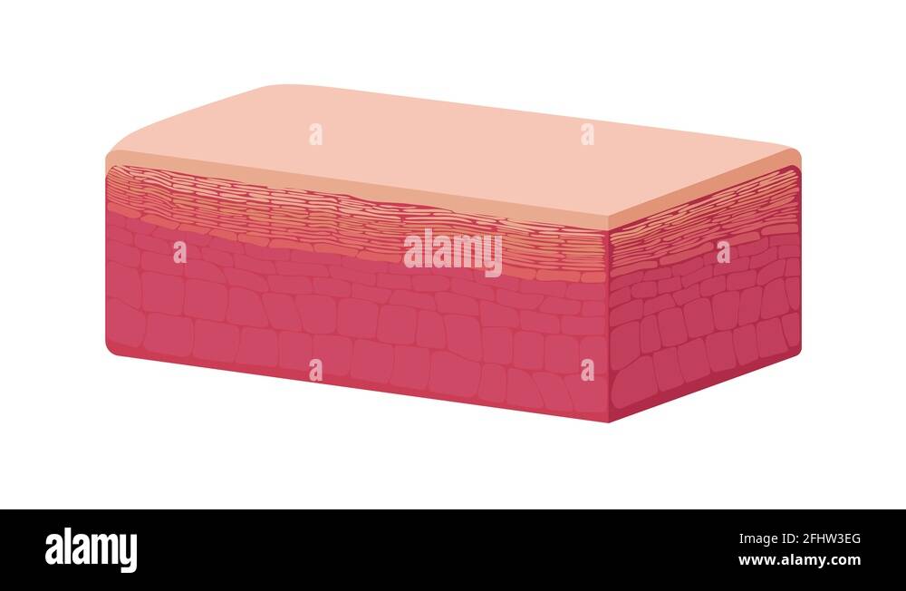 Rash on skin Stock Videos & Footage - HD and 4K Video Clips - Alamy