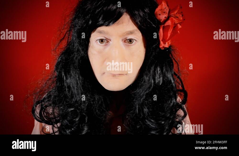 Avid Stock Videos & Footage - HD and 4K Video Clips - Alamy