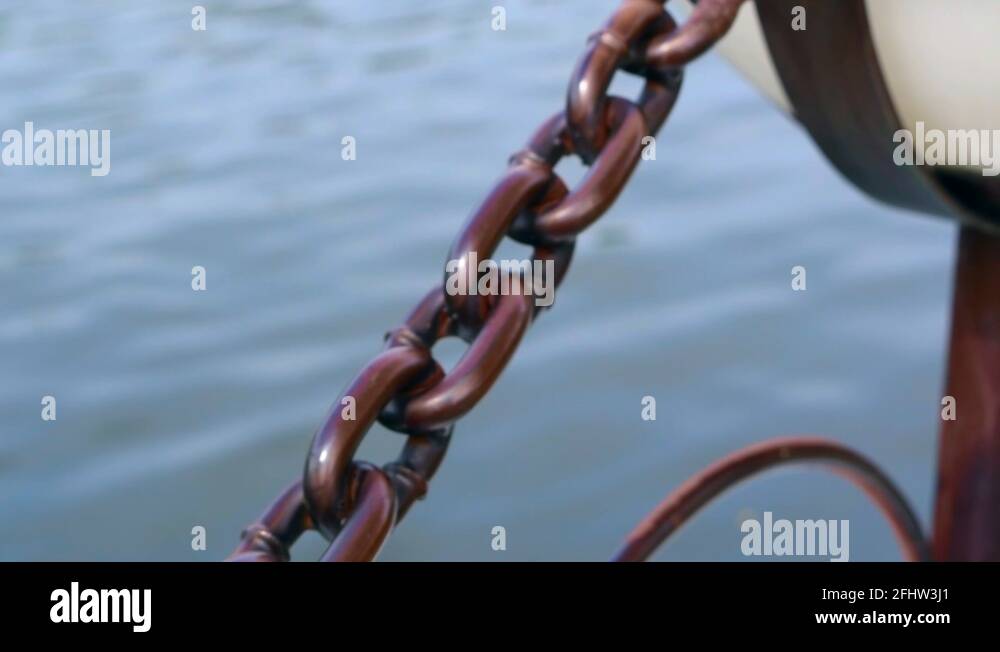 Prayer chains Stock Videos & Footage - HD and 4K Video Clips - Alamy