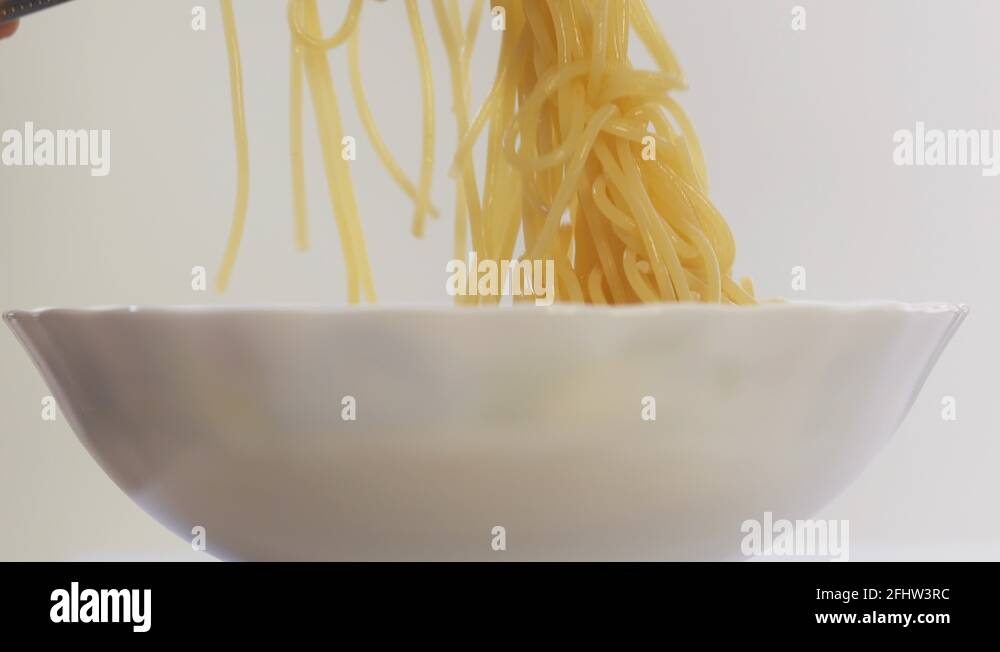 White tines Stock Videos & Footage - HD and 4K Video Clips - Alamy