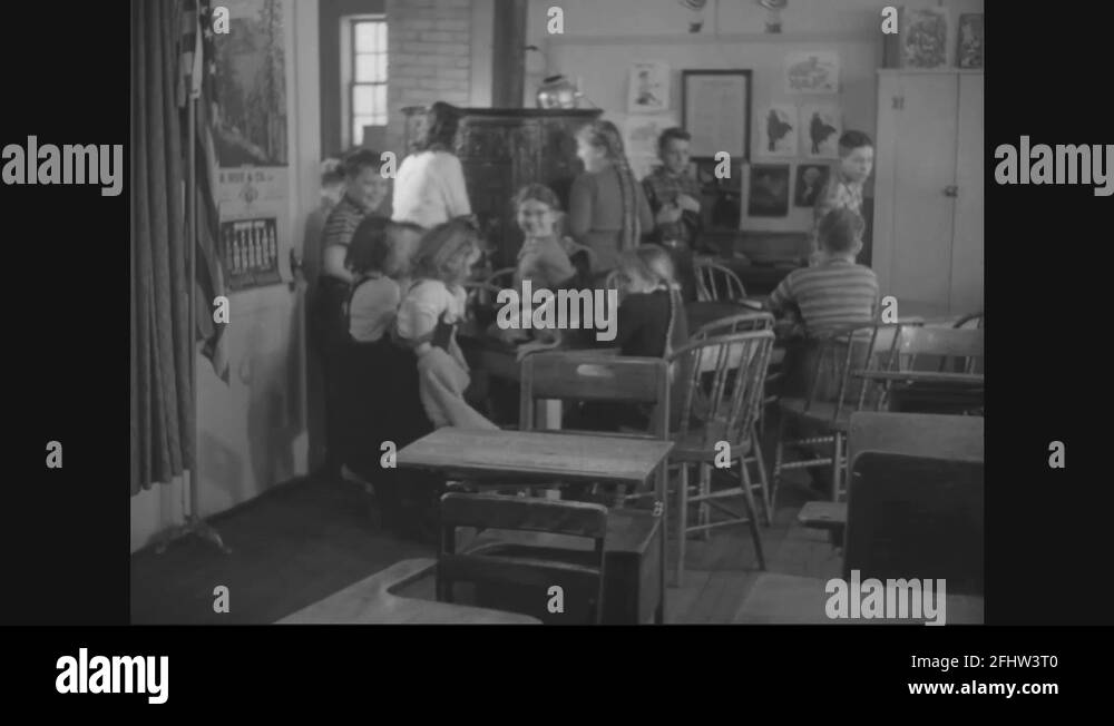 School divide Stock Videos & Footage - HD and 4K Video Clips - Alamy