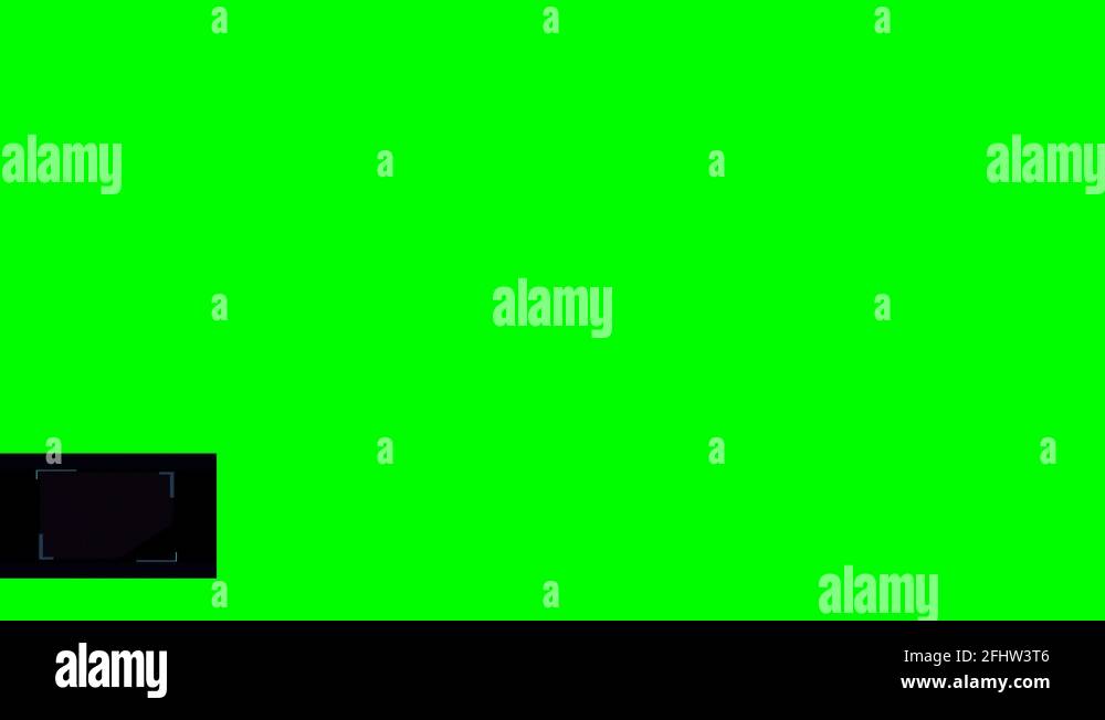 Chroma key overlay Stock Videos & Footage - HD and 4K Video Clips - Alamy