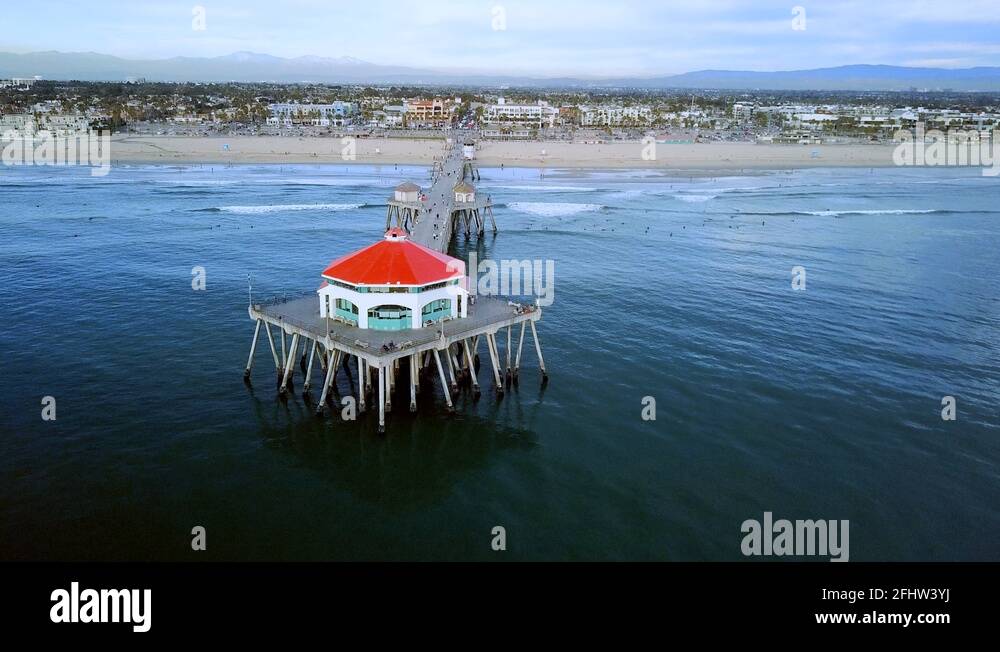 Ruby's diner california Stock Videos & Footage - HD and 4K Video Clips ...