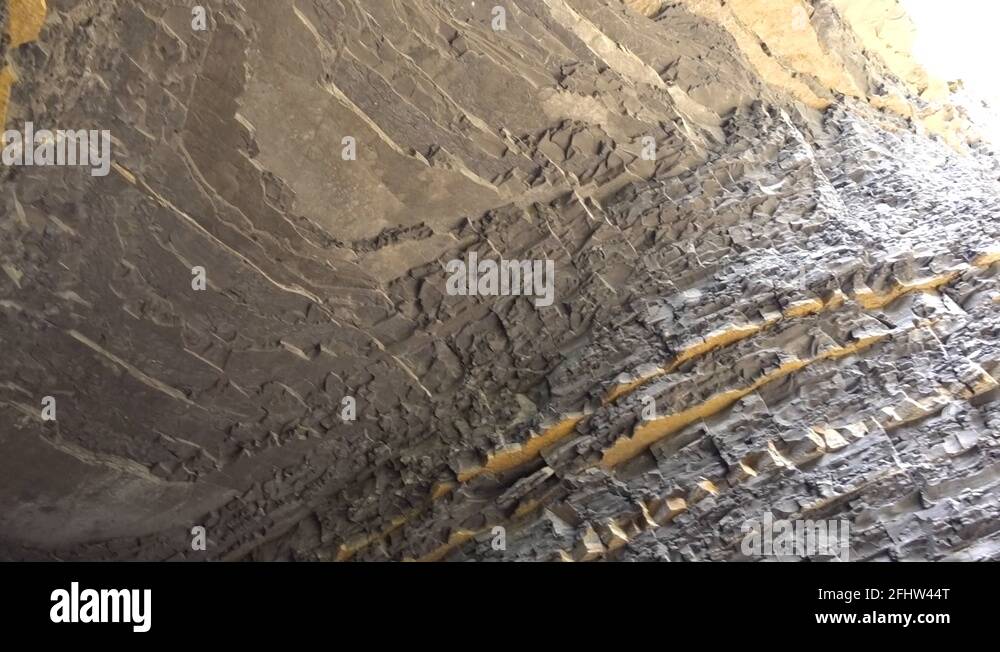 Slate shale Stock Videos & Footage - HD and 4K Video Clips - Alamy