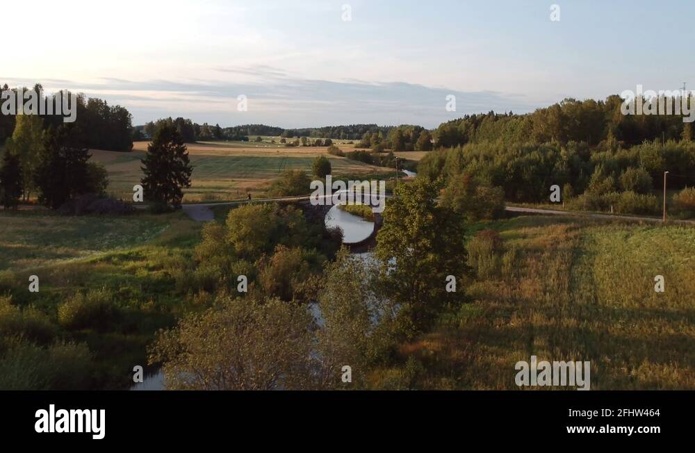 Kerava bridge Stock Videos & Footage - HD and 4K Video Clips - Alamy