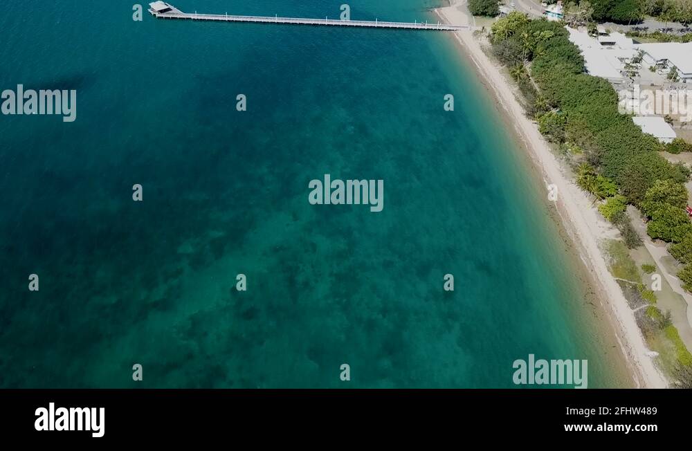 Used by the ferry Stock Videos & Footage - HD and 4K Video Clips - Alamy