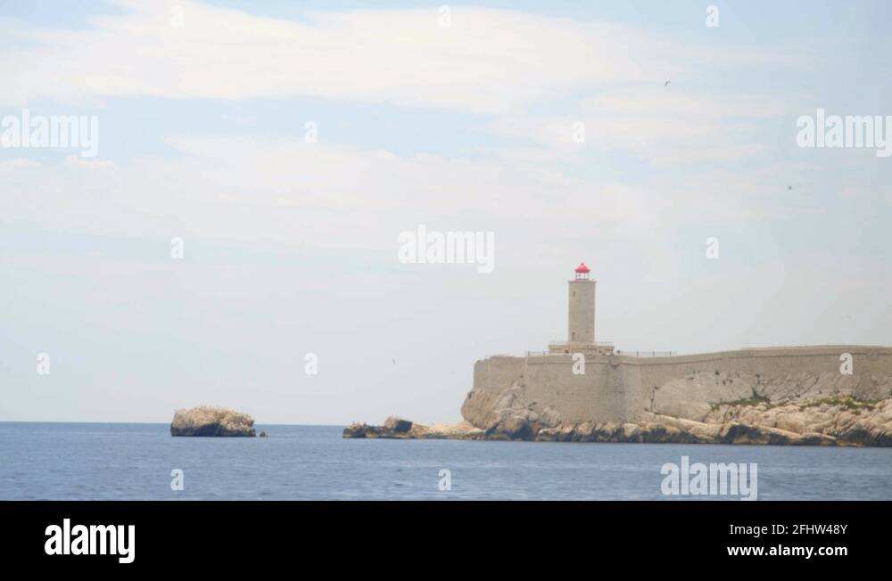 Riviera tower Stock Videos & Footage - HD and 4K Video Clips - Alamy