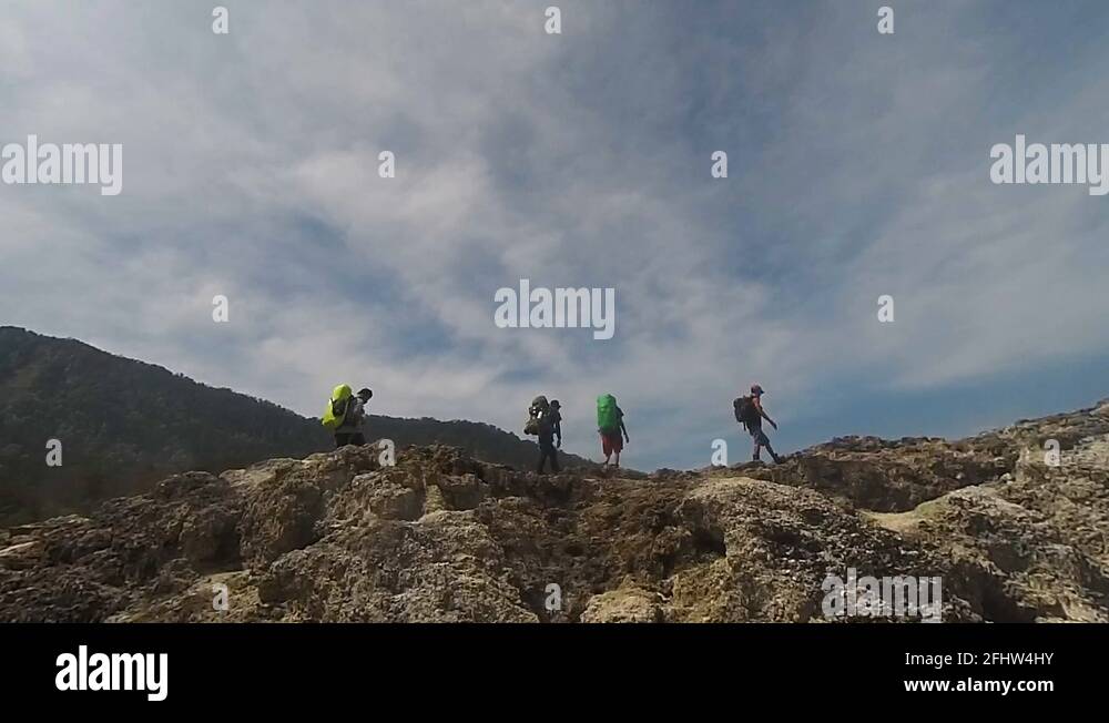 Hike buddy Stock Videos & Footage - HD and 4K Video Clips - Alamy