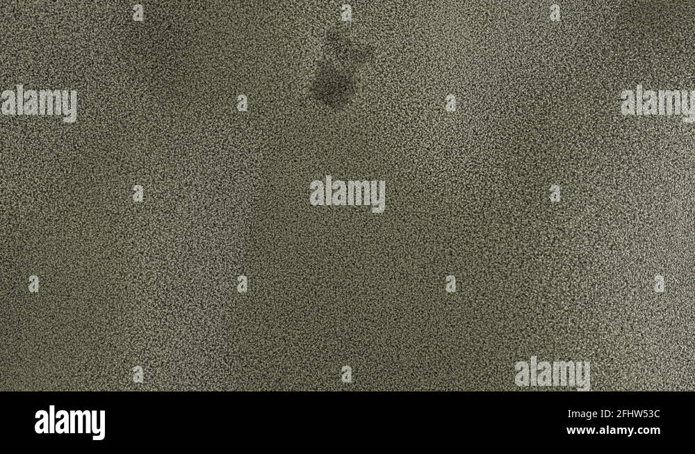 Ground subsidence Stock Videos & Footage - HD and 4K Video Clips - Alamy