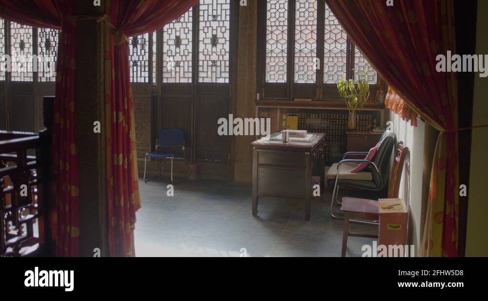 Study temple Stock Videos & Footage - HD and 4K Video Clips - Alamy