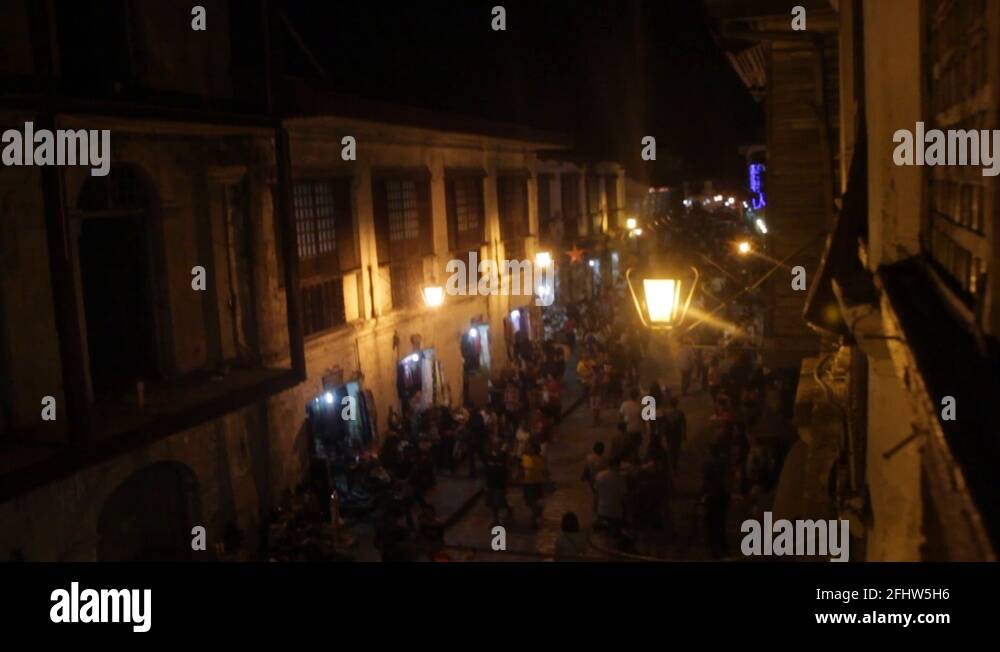 Historic rustic Stock Videos & Footage - HD and 4K Video Clips - Alamy