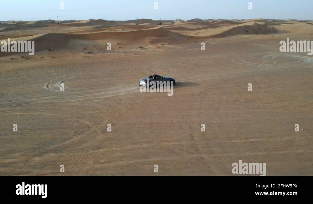 Car drifting in the desert Stock Videos & Footage - HD and 4K Video ...