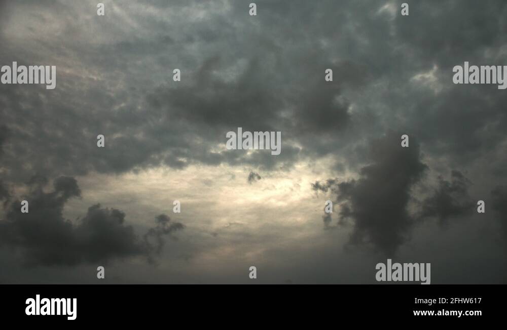 Storm system Stock Videos & Footage - HD and 4K Video Clips - Alamy