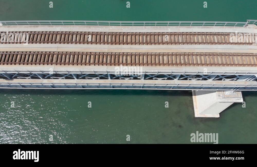 Story rail Stock Videos & Footage - HD and 4K Video Clips - Alamy