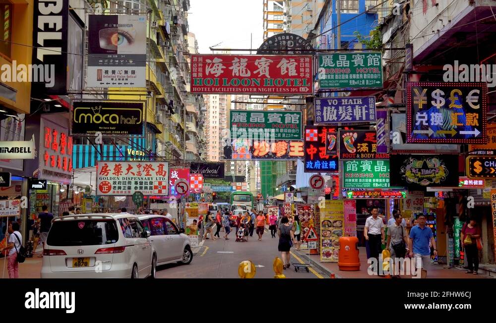 Traditional road signs Stock Videos & Footage - HD and 4K Video Clips ...