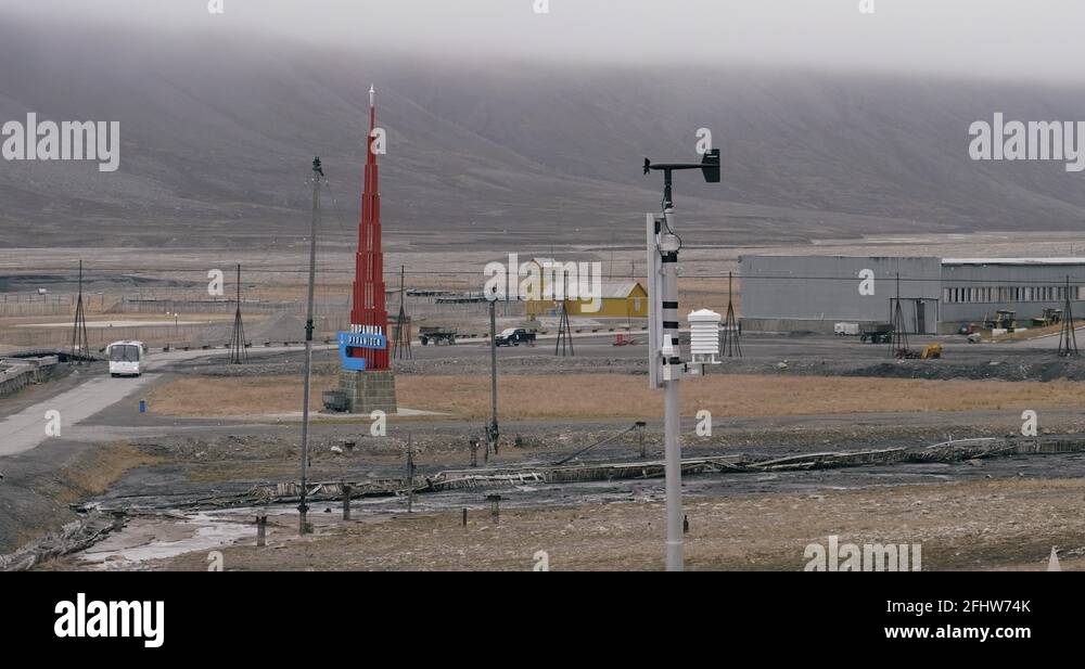 Meteorological measurement Stock Videos & Footage - HD and 4K Video ...