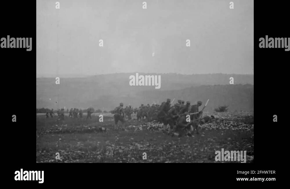 Battle positions Stock Videos & Footage - HD and 4K Video Clips - Alamy