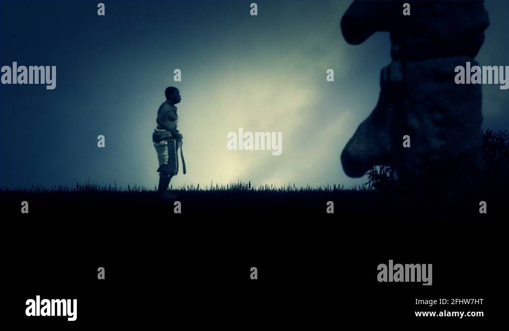 Pagan sacrifice ceremony Stock Videos & Footage - HD and 4K Video Clips ...