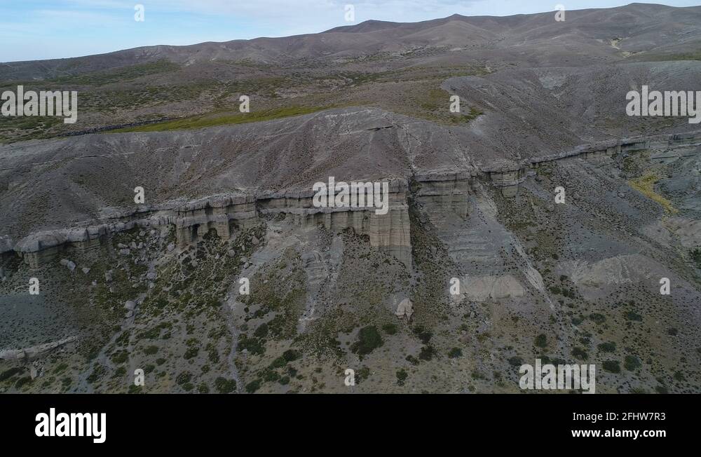 View castillos de pincheira Stock Videos & Footage - HD and 4K Video ...