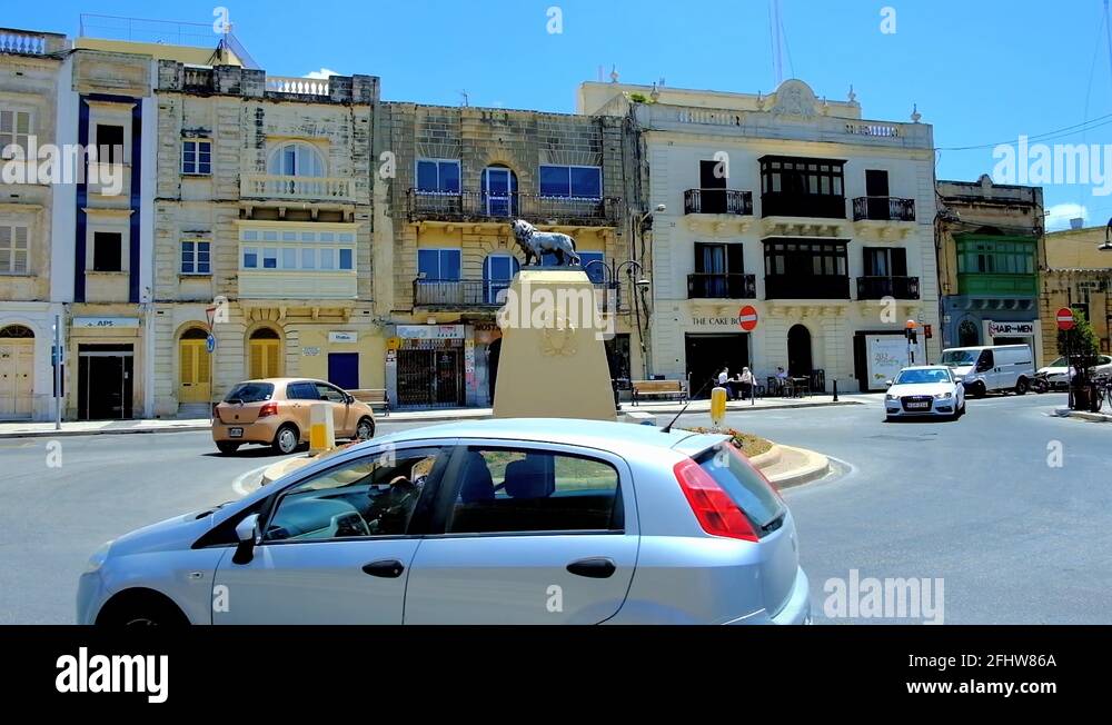 Rotunda square Stock Videos & Footage - HD and 4K Video Clips - Alamy