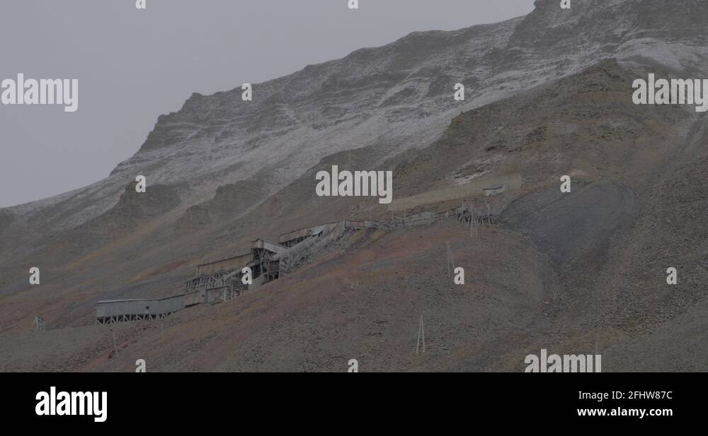 Svalbard scenery Stock Videos & Footage - HD and 4K Video Clips - Alamy
