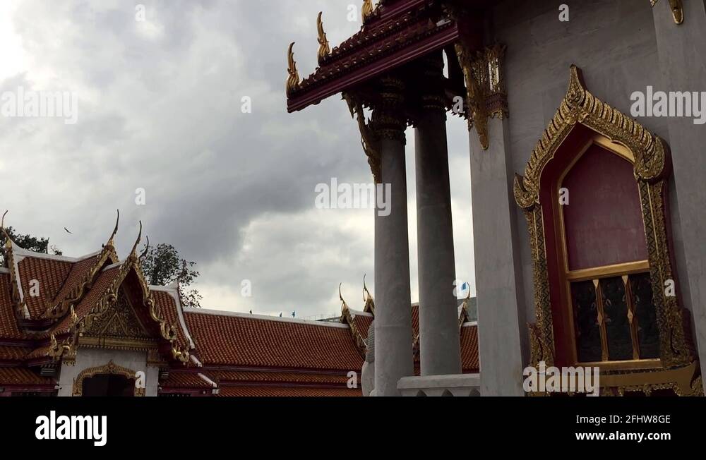 Sky temple temple Stock Videos & Footage - HD and 4K Video Clips - Alamy