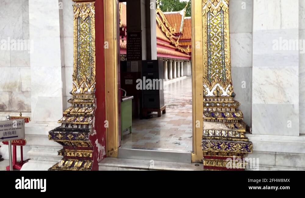 Door temple door temple Stock Videos & Footage - HD and 4K Video Clips ...