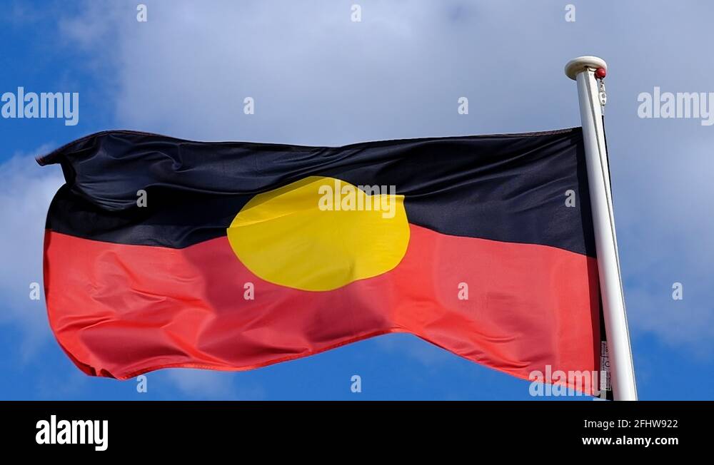 Indigenous symbol Stock Videos & Footage - HD and 4K Video Clips - Alamy