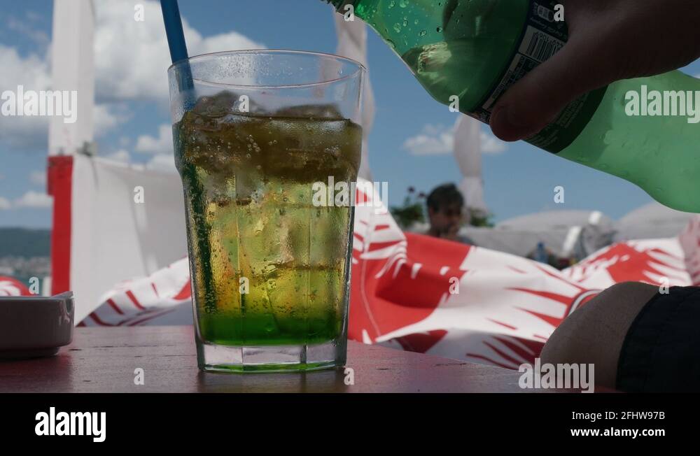Summer dring Stock Videos & Footage - HD and 4K Video Clips - Alamy