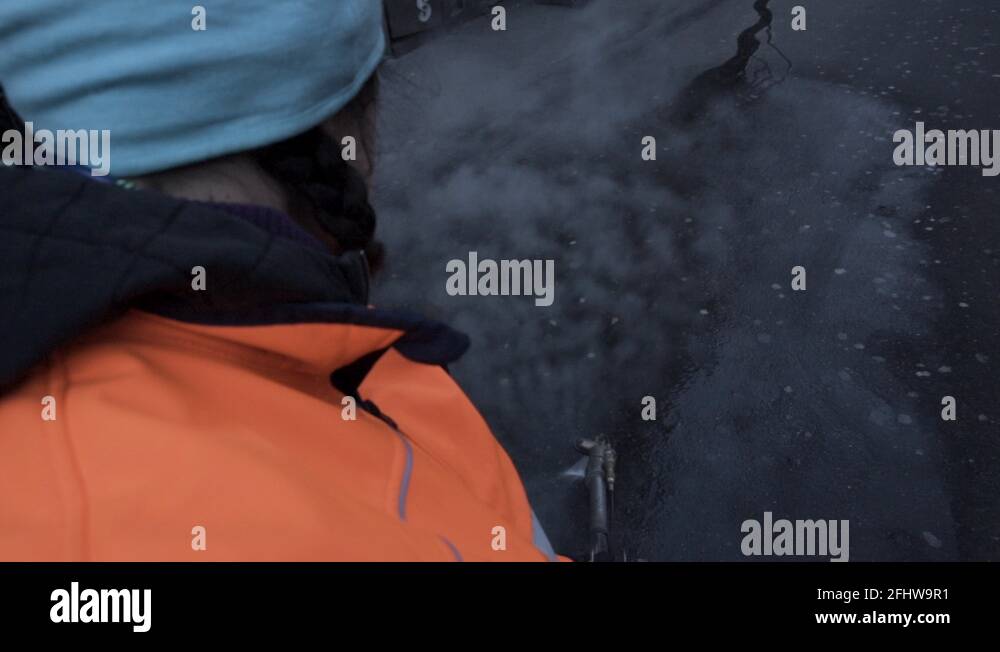 Gum pavement Stock Videos & Footage - HD and 4K Video Clips - Alamy