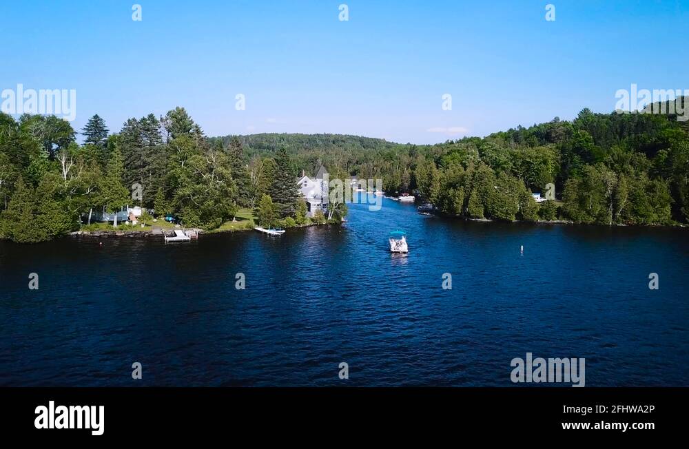 Traveled through boat Stock Videos & Footage - HD and 4K Video Clips ...