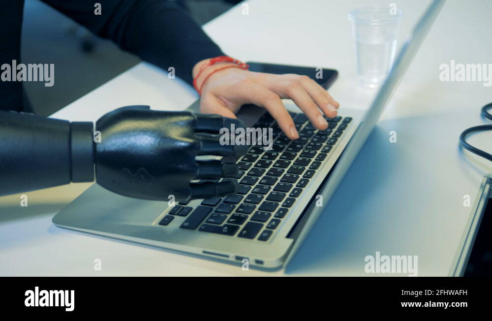 Normal man Stock Videos & Footage - HD and 4K Video Clips - Alamy