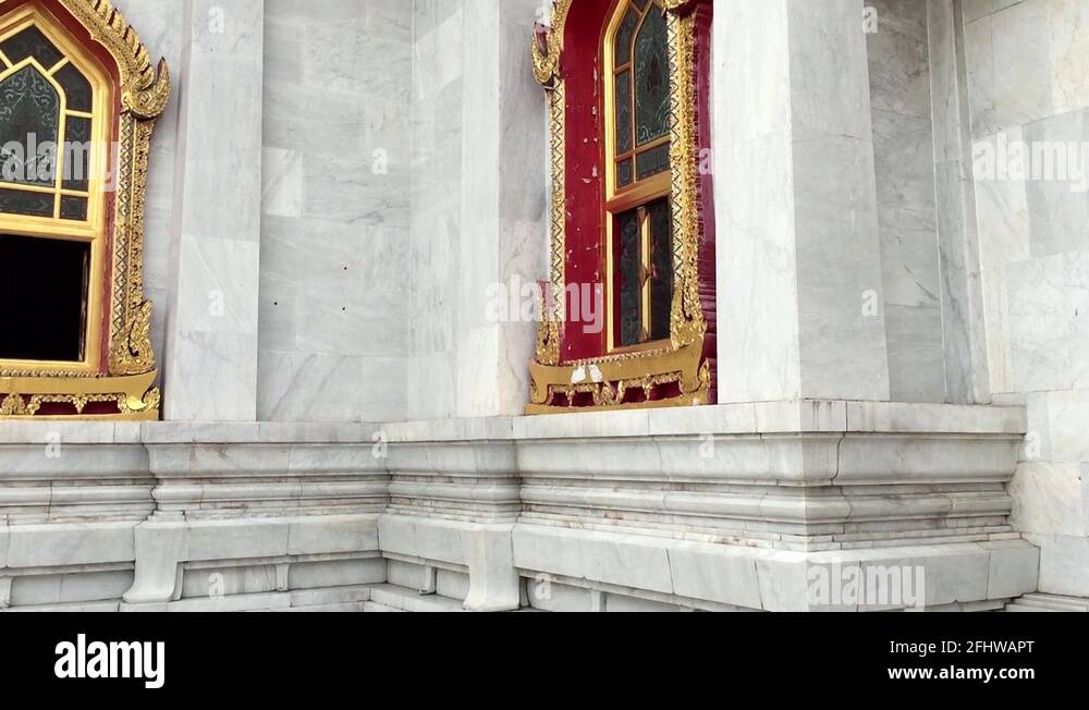 Window of roof Stock Videos & Footage - HD and 4K Video Clips - Alamy