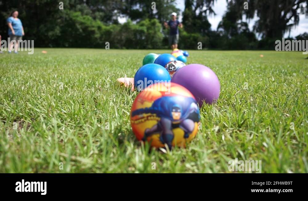 Battle ball Stock Videos & Footage - HD and 4K Video Clips - Alamy