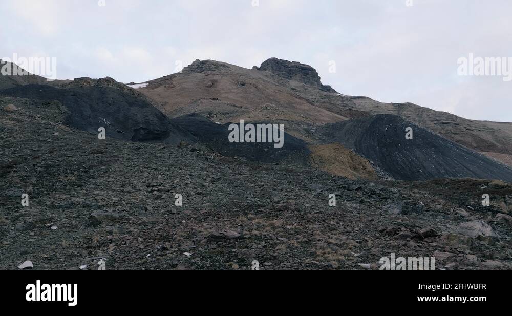 Pyramid coal mine Stock Videos & Footage - HD and 4K Video Clips - Alamy