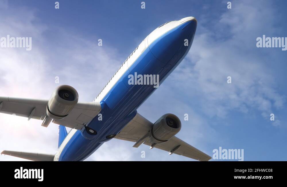 Halifax aircraft Stock Videos & Footage - HD and 4K Video Clips - Alamy