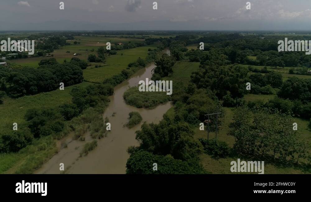 Agno river Stock Videos & Footage - HD and 4K Video Clips - Alamy
