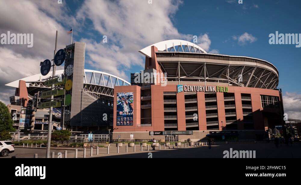 Century field Stock Videos & Footage - HD and 4K Video Clips - Alamy