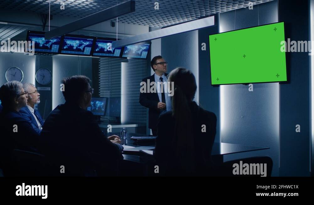 Government board Stock Videos & Footage - HD and 4K Video Clips - Alamy