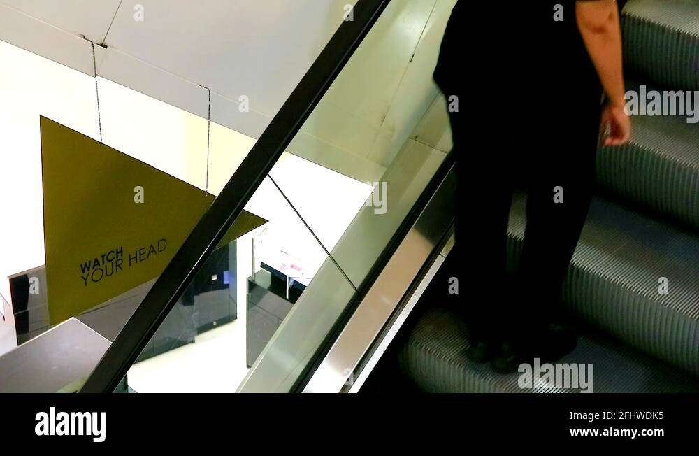 Watch your head sign Stock Videos & Footage - HD and 4K Video Clips - Alamy