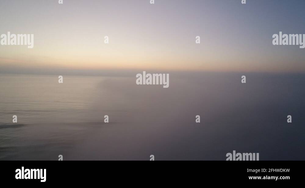 Ocean fog layer Stock Videos & Footage - HD and 4K Video Clips - Alamy